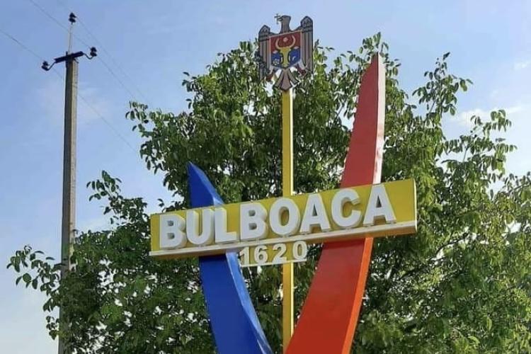 /VIDEO/ Satul Bulboaca - gazda Summitul EPC. Ce legende și istorii ...