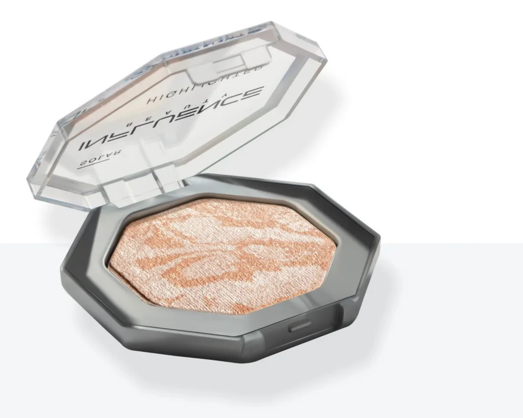 Summer glow perfect cu doar trei produse esențiale de machiaj